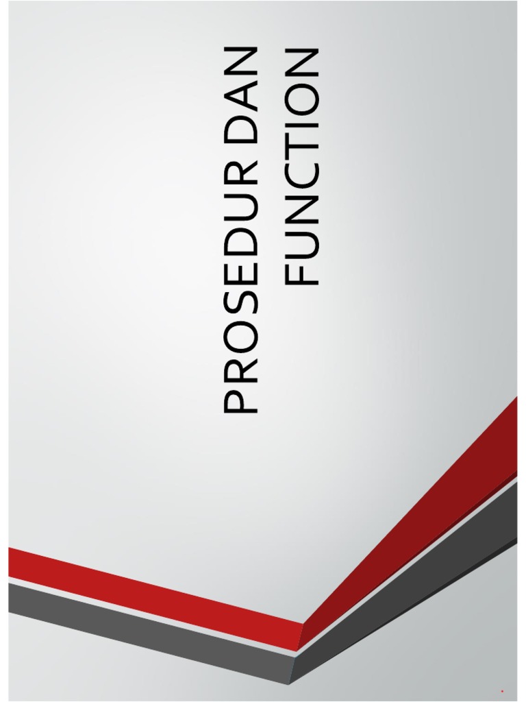 procedure-pdf
