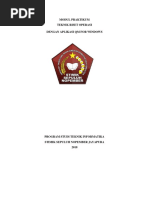 Install & Run Expert Choice V.11 | PDF