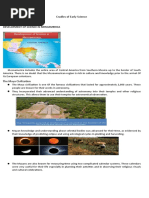 Arielle Percer - Unit 5 Mesoamerica Exam Study Day Worksheet 7th Grade ...