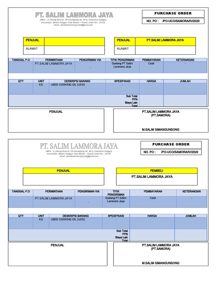 Doc4 (Recovered) | PDF