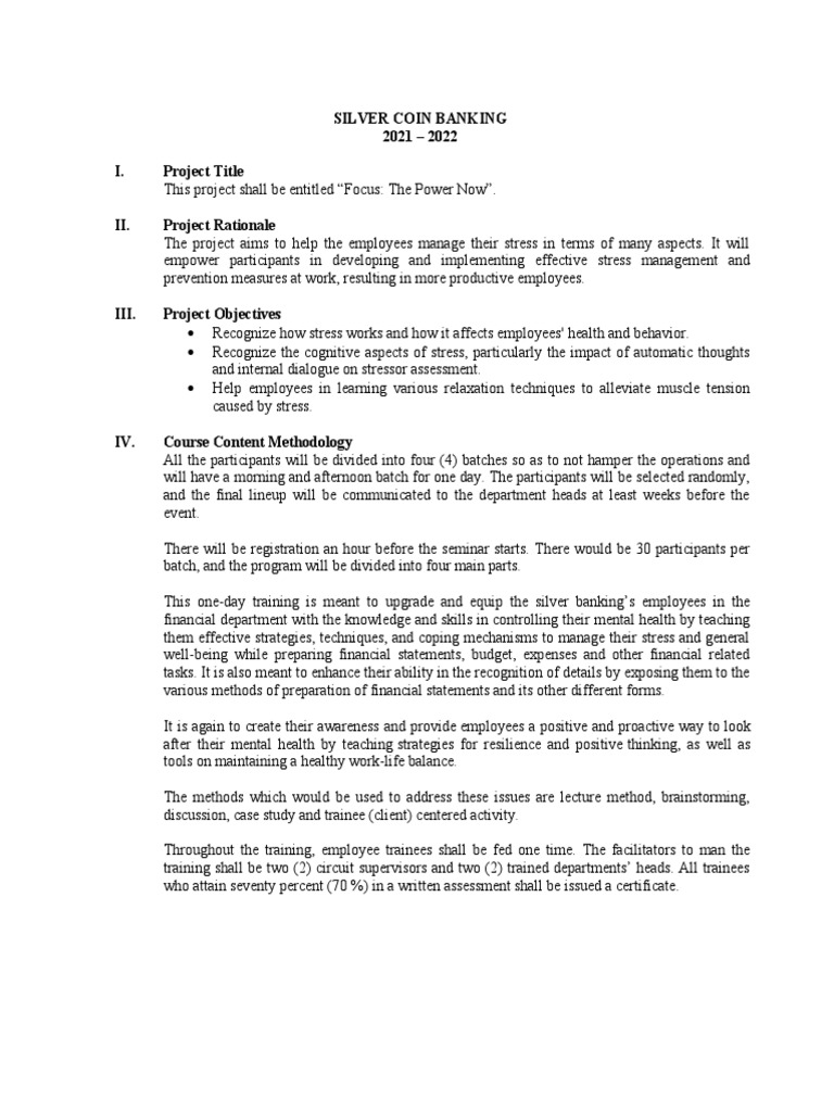 06 Task Performance 1 | PDF | Stress (Biology) | Stress Management 06 Task Performance 1 | PDF | Stress (Biology) | Stress Management