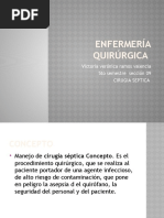 Rafi de Húmero Con Placa y Tornillo | PDF | Tornillo | Especialidades ...