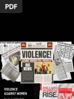 Gad Iec Material | PDF