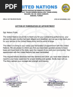 Form-CTPL-Employer Wage Verification Form - English Updated Version ...