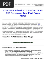 Form RS 3.2 | PDF | Marriage | Government And Personhood
