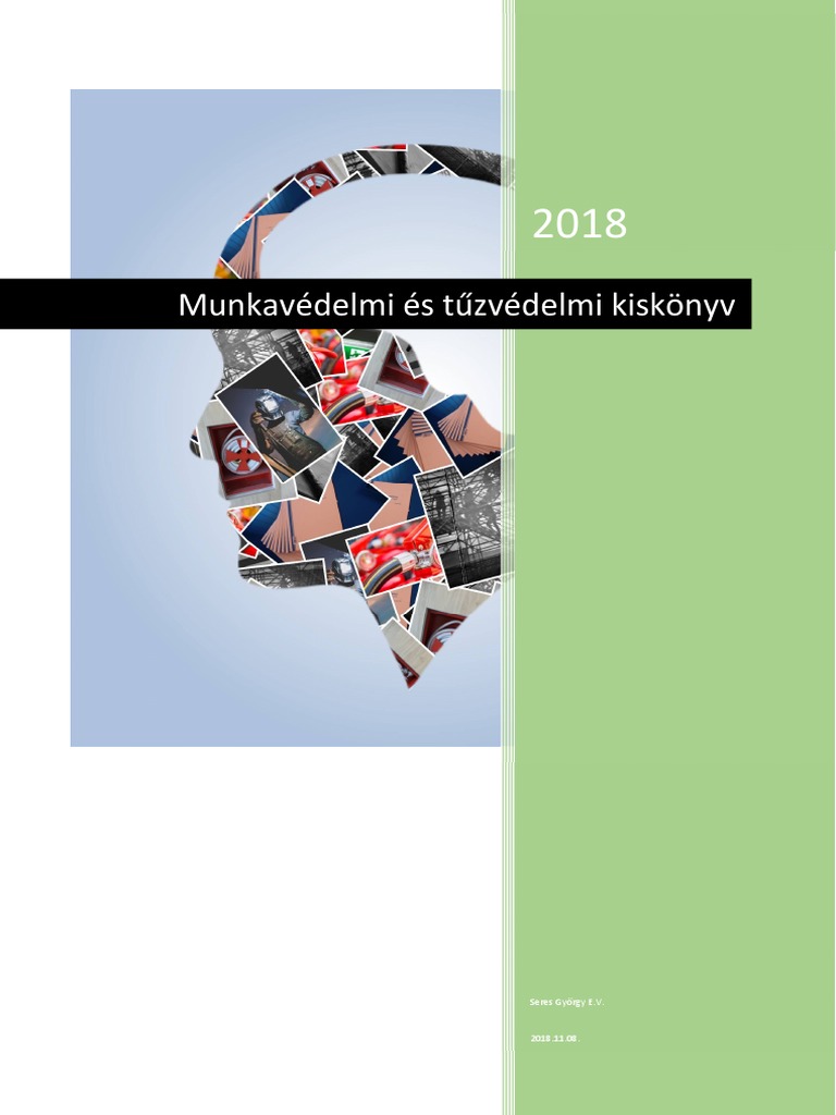 Munkave Delmi e S Tu Zve Delemi Kisko Nyv | PDF