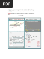 N4 Mathematics | PDF | Complex Number | Trigonometric Functions
