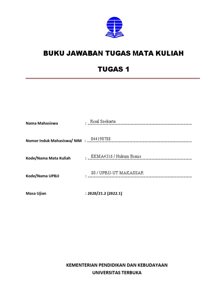 BJT Ekma4316 tmk1 | PDF