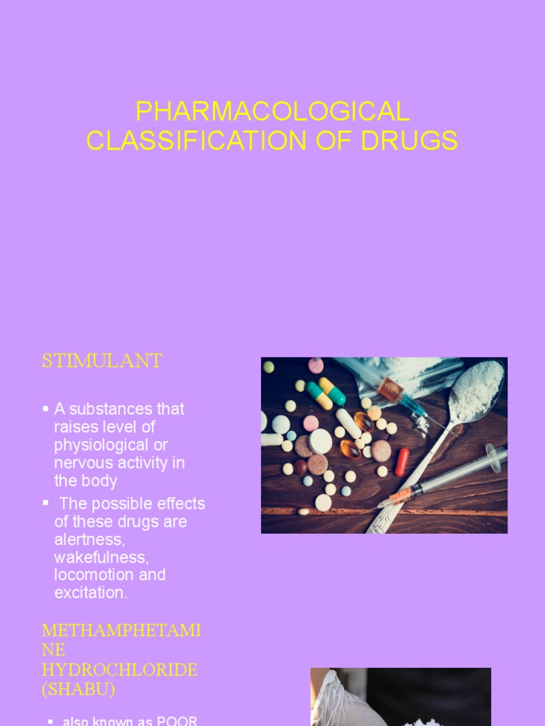 Common Kind of Cocaine | PDF | Cocaine | Medical Specialties