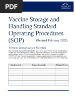 9 Handout Vaccine Vial Monitor | PDF