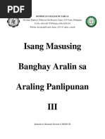 Ancient Asian Civilizations Overview | PDF | History