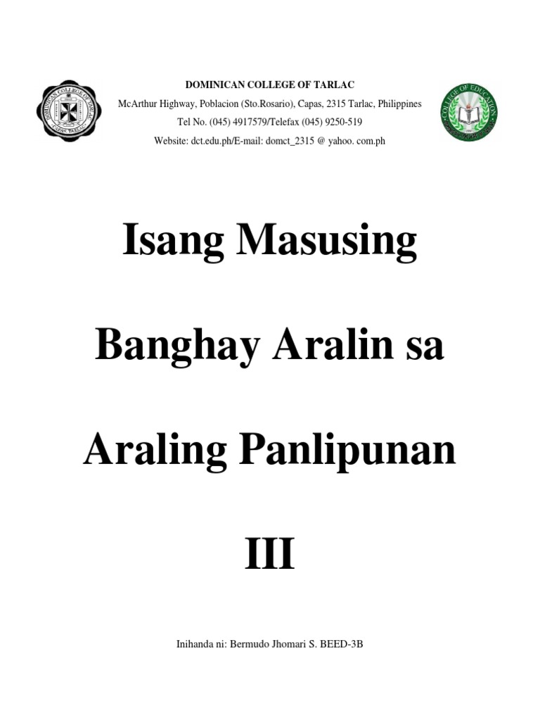 DLP in AP (Orig .3) | PDF
