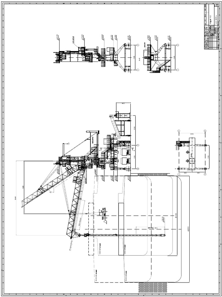 Neuero M600 III | PDF