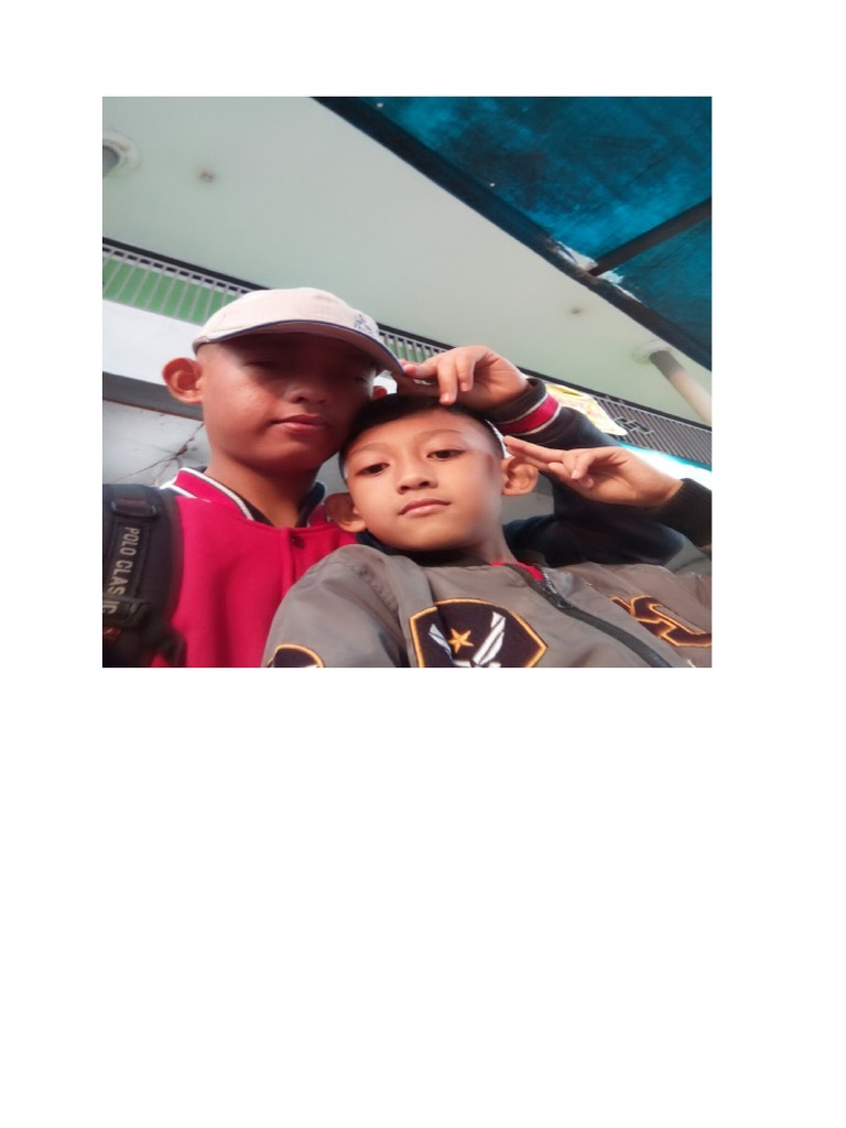 Print Iki Jepang Pdf