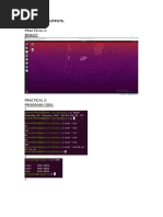 DS TechKnowledge | PDF