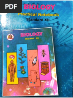 Subject Codes - HSC Board | PDF