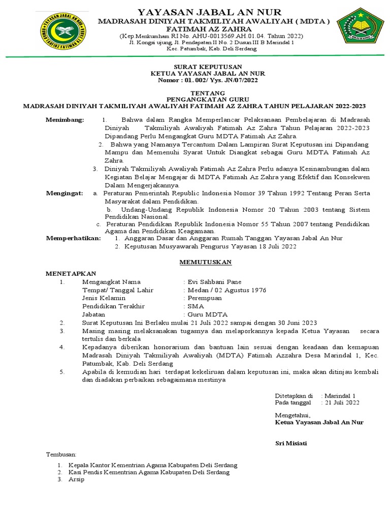 A. SK Guru Mdta (Evi) | PDF