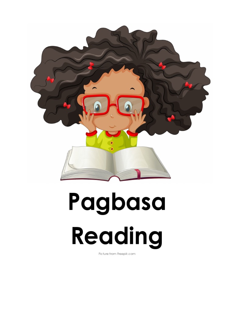 DAY 3 PRINTABLE - Learning Center Labels 1 | PDF