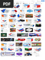 Algorithms 3x3 PLL | PDF | Recreational Mathematics | Logic Puzzles