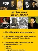 Aicha Kandicha : Légende et Folklore Marocain | PDF | Histoire