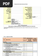 16th Conference on Flavor Physics and CP Violation FPCP 2018 Anjan Giri ...