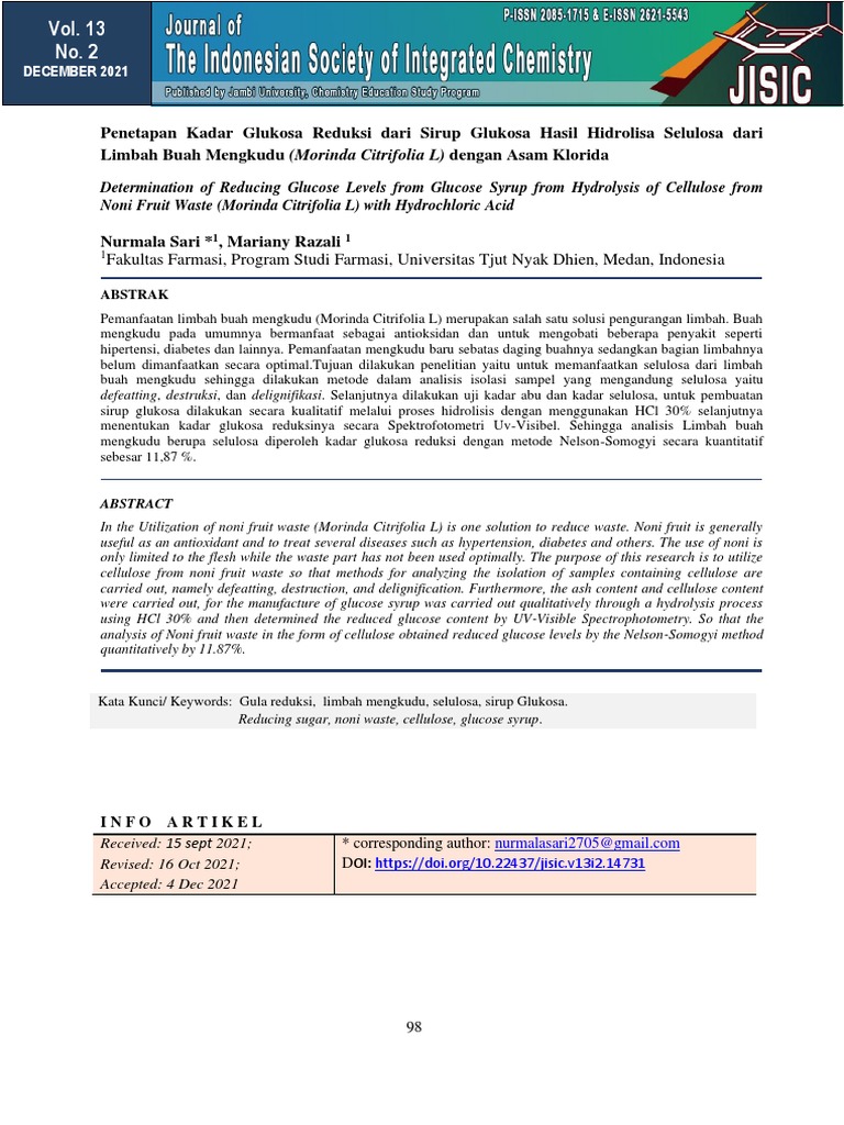 14731-Article Text-44873-1-10-20211225 | PDF