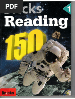5 Bricks Reading50 Studentbook2 | PDF