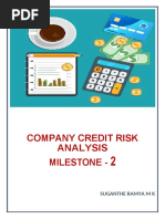 Capstone - Project - Final - Report - Churn - Prediction | PDF | Statistical Classification ...