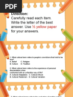 Checklist of Requirements & Omnibus - Deped Ranking Forms You Must Know ...