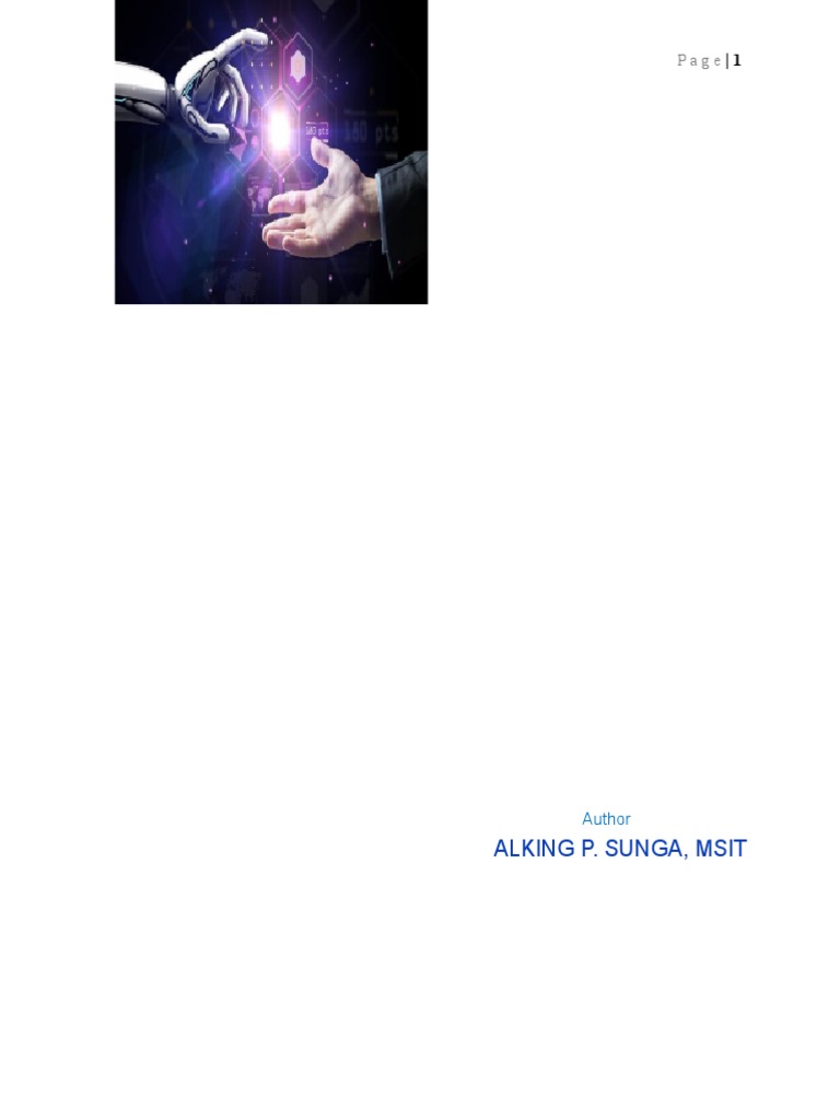 Module 3 (DFD, DD, Databse Schema, UML, CBA) | PDF | Software Testing ... Module 3 (DFD, DD, Databse Schema, UML, CBA) | PDF | Software Testing ...