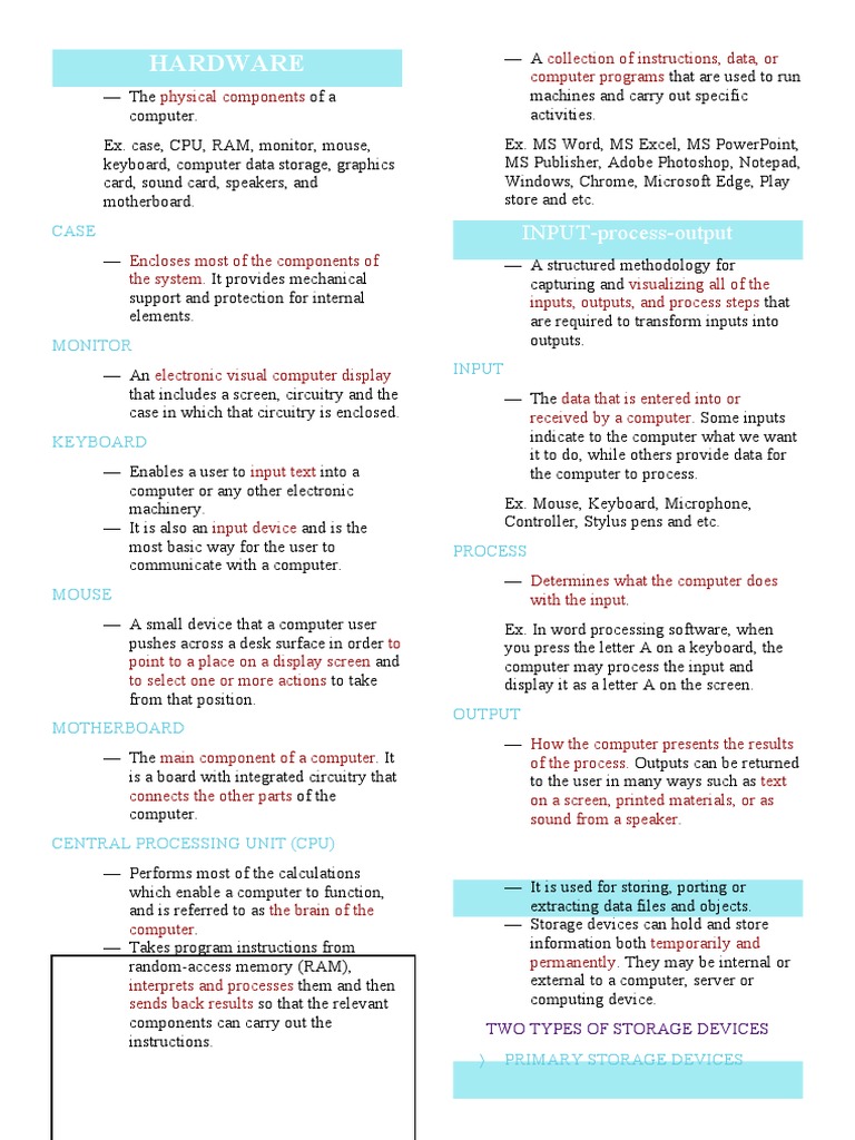 Creating a Bootable Windows 10 Flash Drive: A Step-by-Step Guide | PDF ...