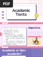 Elucidating A Concept by Definition, Explication, and Clarification ...