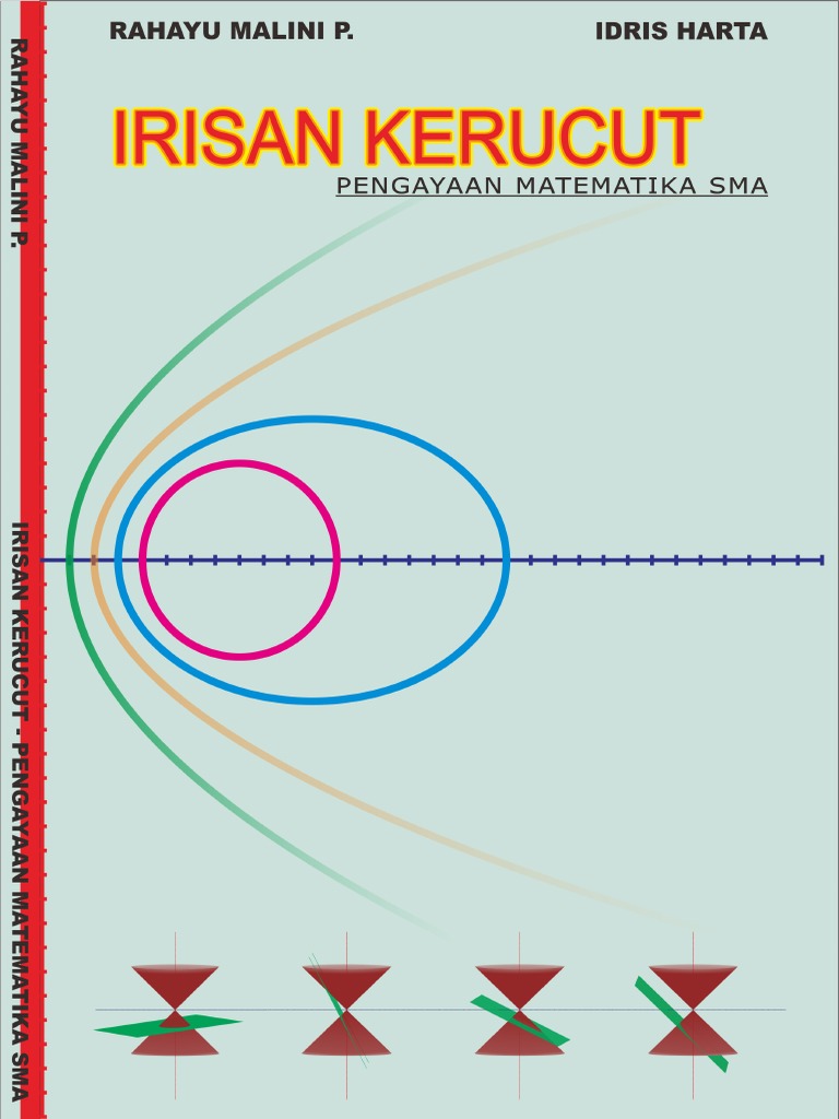 3736 10257 2 SP | PDF | Seni