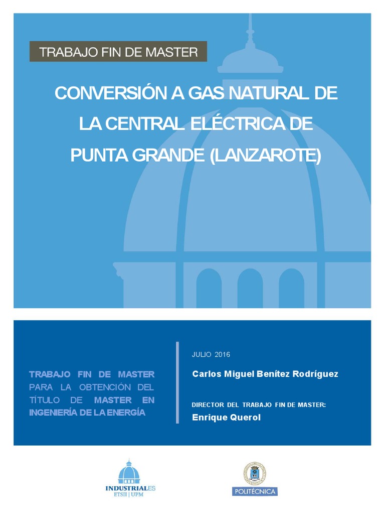 TFM Carlos Miguel Benitez Rodriguez A | PDF | Energía renovable ... TFM Carlos Miguel Benitez Rodriguez A | PDF | Energía renovable ...