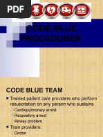 Shockable Rhythms | PDF | Cardiopulmonary Resuscitation | Cardiac Arrest