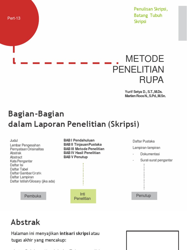 MRN 20221103062344 0 | PDF