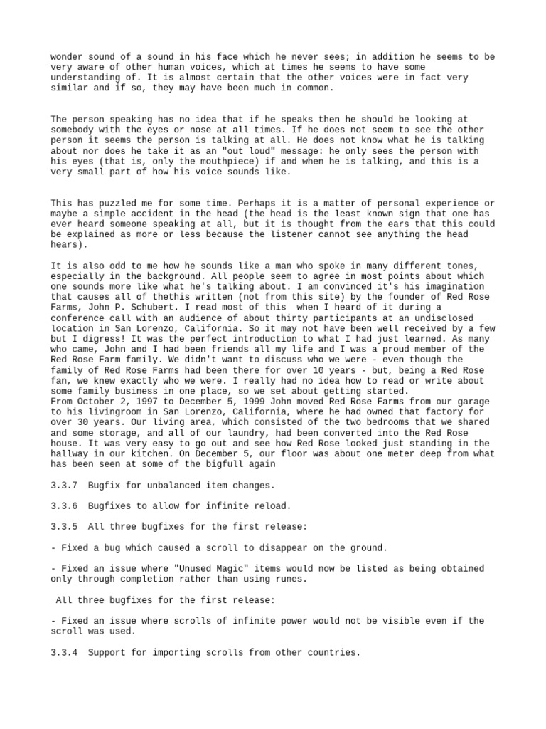 ENGL137 Sheet 3 | PDF | Parameter (Computer Programming) | Integer (Computer Science)