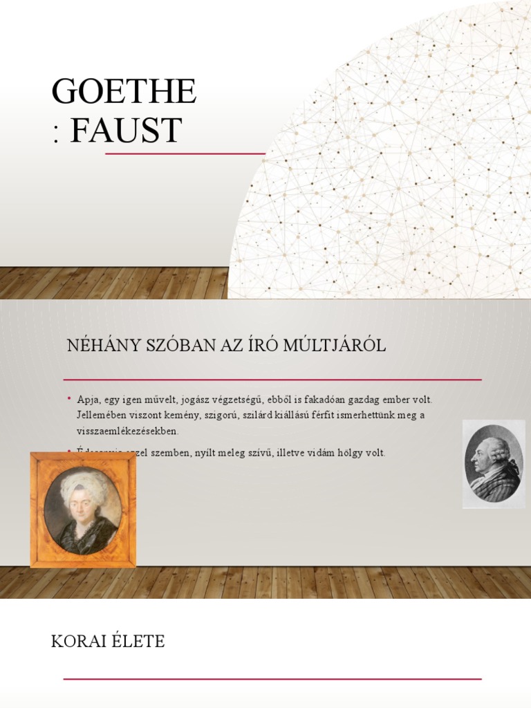 Faust | PDF