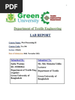 API STD 560 - 4th - 2007 (ISO 13705 - 2006) | PDF | Plumbing ...