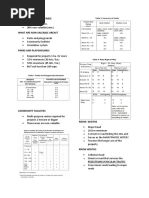 PD 1216-Defining Open Spaces in Residential Subdivisions | PDF | Repeal ...