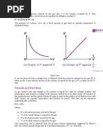 ANSYS Workplane and Coordinate Systems Guide | PDF | Cartesian ...