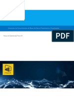 Guía para Descargar XBRL Express 2024 | PDF | Archivo de computadora ...