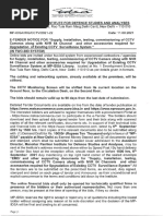 Form 26: Running Account Bill Guide | PDF | Cheque | Payments