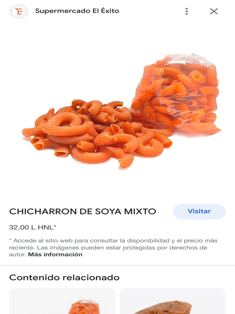 Comsearchq Soya+Honduras&Rlz 1CDGOYI EnES945ES945&Oq Soyas+Hon&Aqs Chrome.5 ...