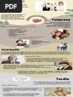 Momentix HPB: Usos y Efectos Secundarios | PDF | Disfunción eréctil ...