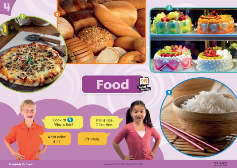 EU2e L1 Poster 4 | PDF