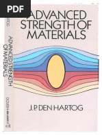 Din 3990-1-1987 Eng | PDF