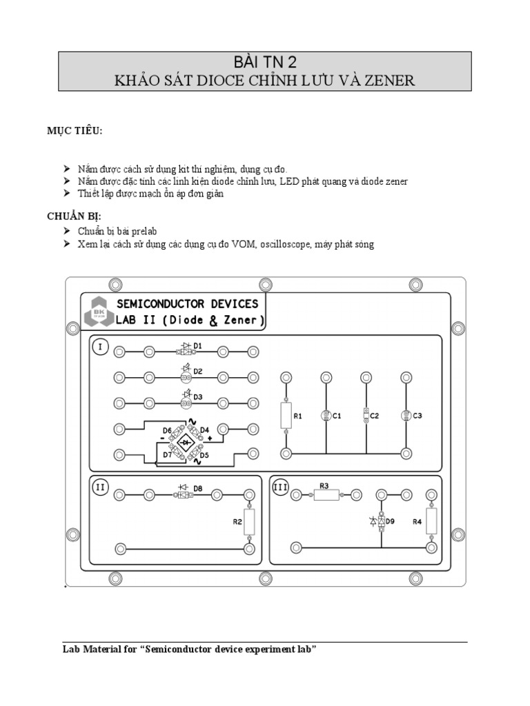 Lab 2 | PDF