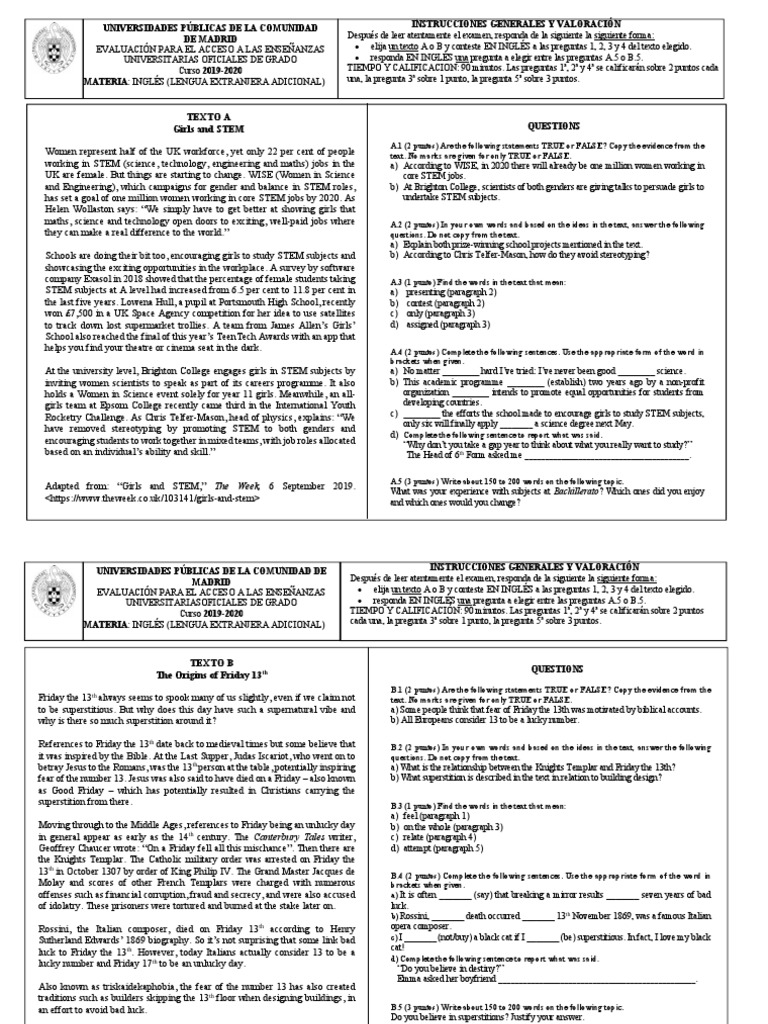 Defevau | PDF | Science, Technology, Engineering, And Mathematics