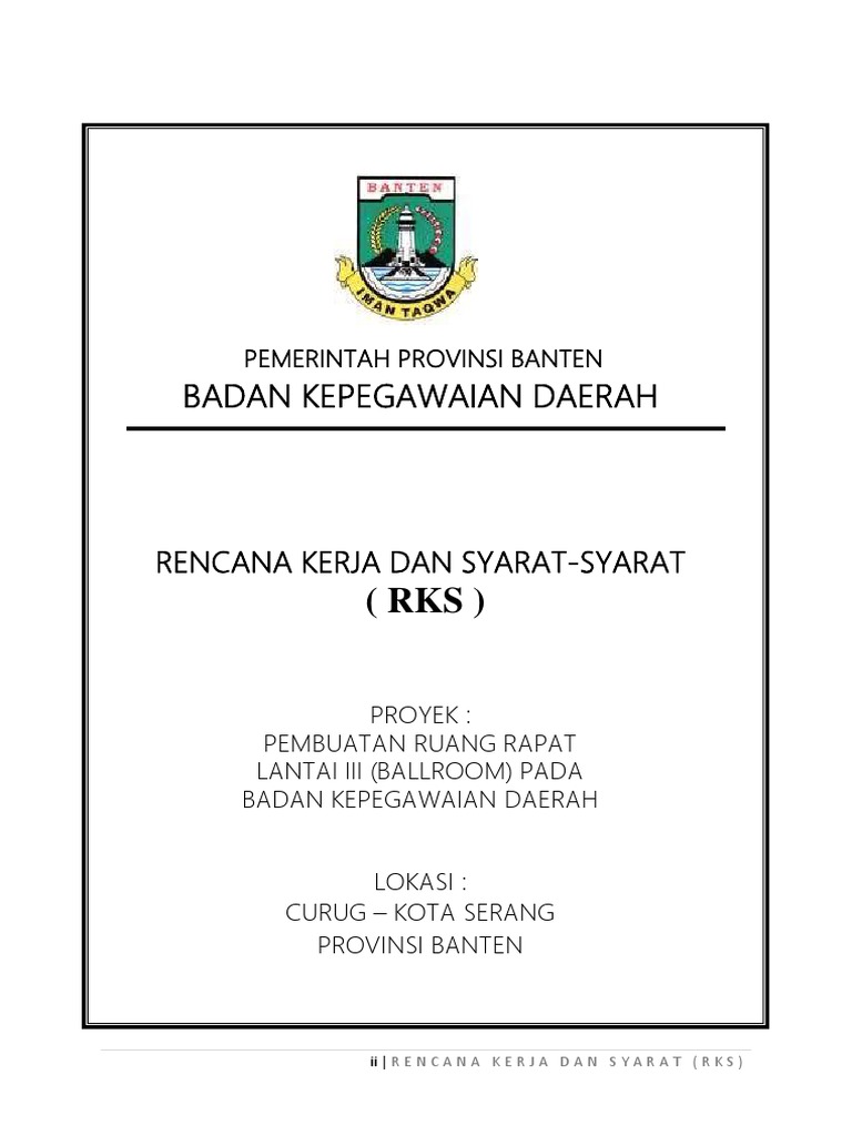 Rks Ballroom Fix | PDF